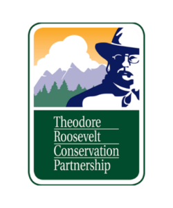 Hunters & Anglers for the Brooks Range